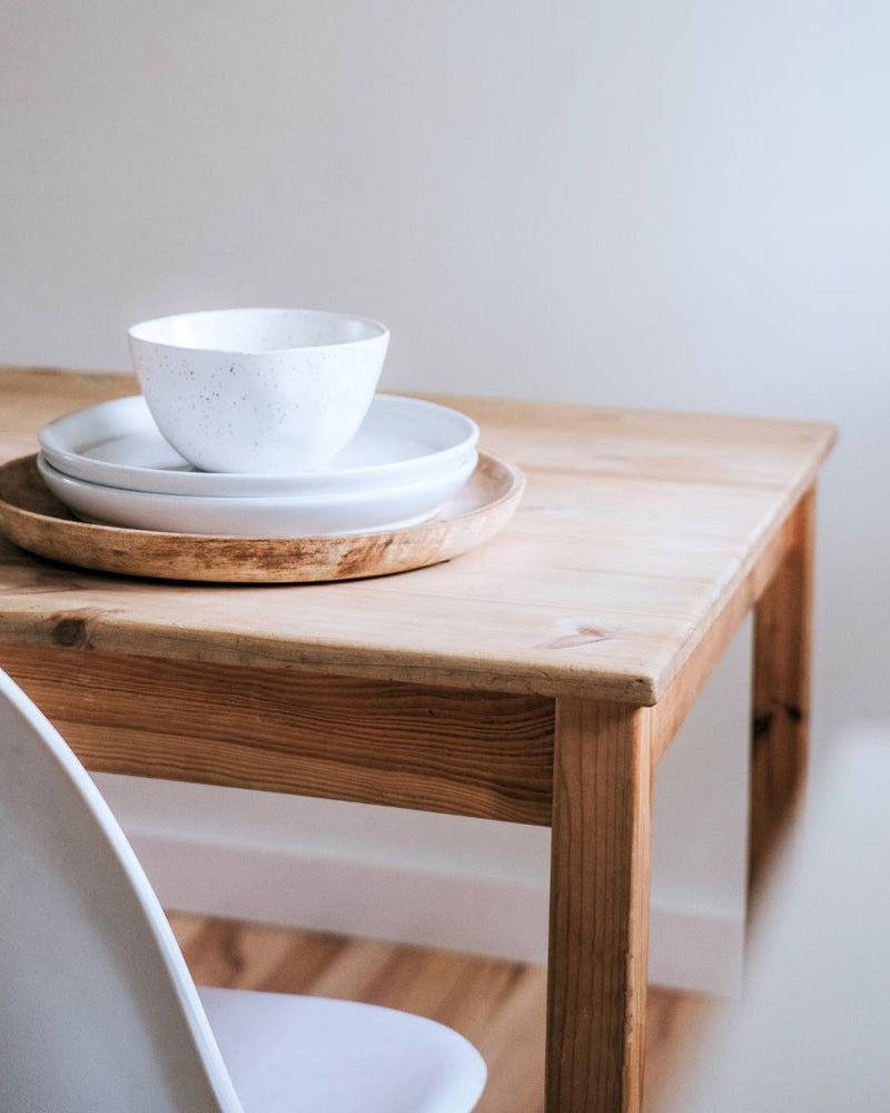 Tous les produits – Ben Yaghlane