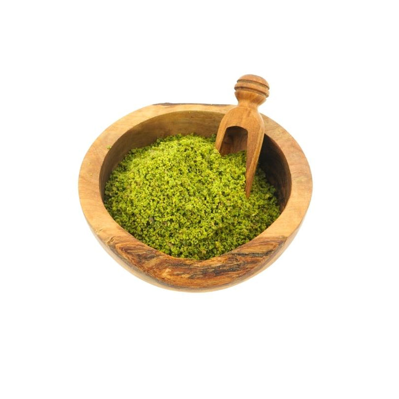 Vente des Fruit Sec Tunisie En Ligne | Epicerie Ben Yaghlane