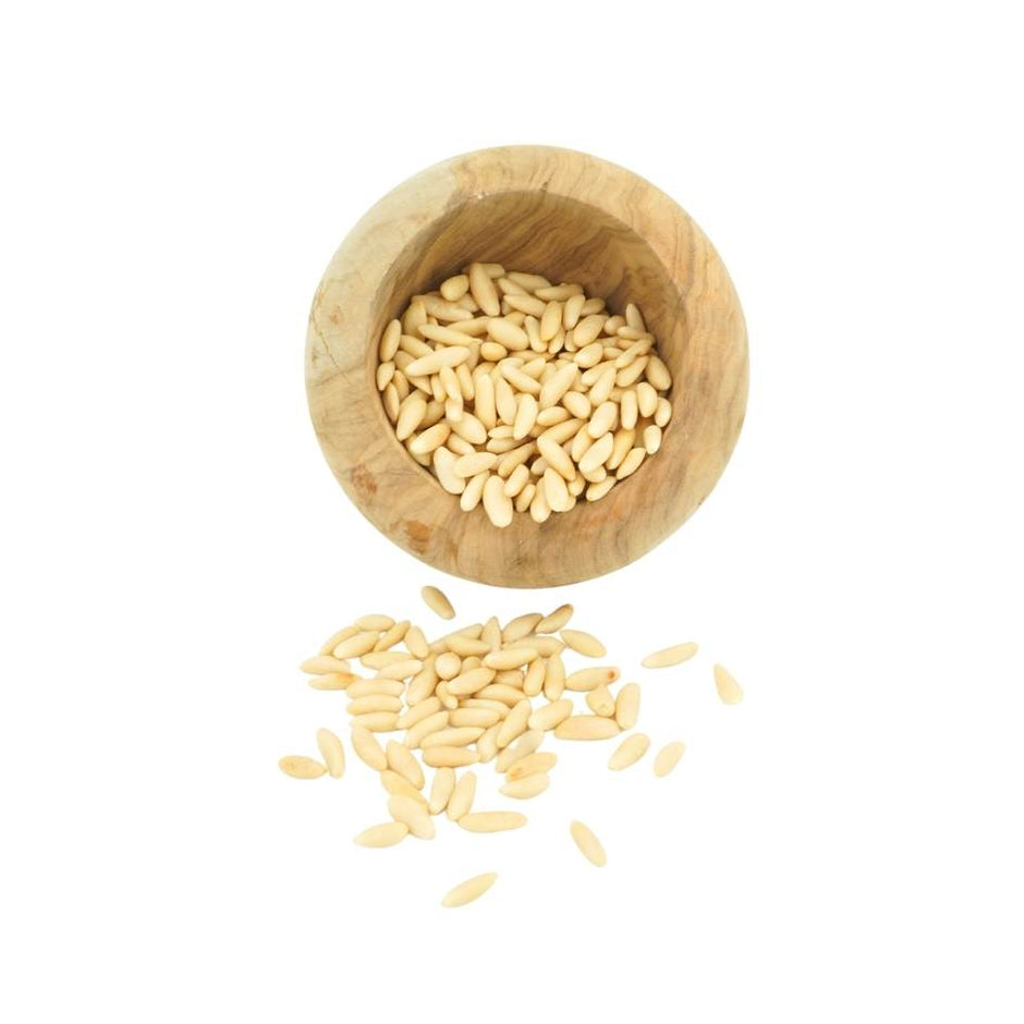 Vente des Fruit Sec Tunisie En Ligne | Epicerie Ben Yaghlane