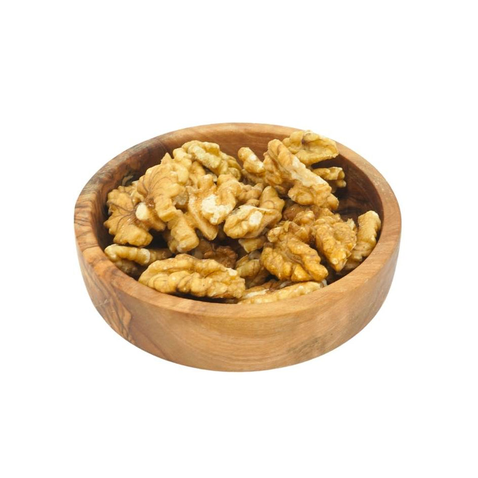 Vente des Fruit Sec Tunisie En Ligne | Epicerie Ben Yaghlane