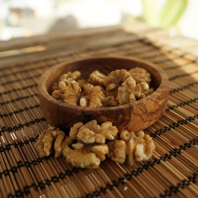 Vente des Fruit Sec Tunisie En Ligne | Epicerie Ben Yaghlane