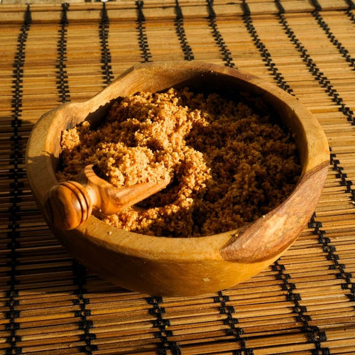 Ben Yaghlane La Marsa