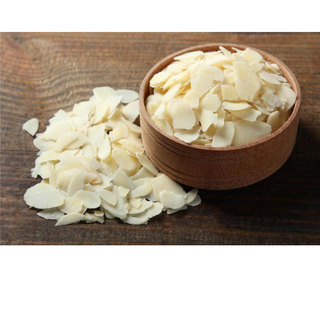 Vente des Fruit Sec Tunisie En Ligne | Epicerie Ben Yaghlane