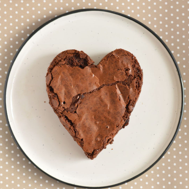 Ben Yaghlane | épicerie fine