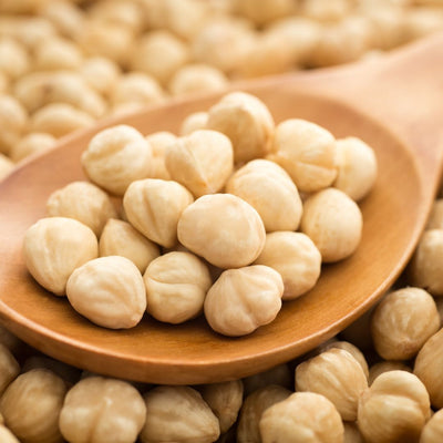 Vente des Fruit Sec Tunisie En Ligne | Epicerie Ben Yaghlane