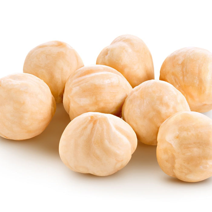 Vente des Fruit Sec Tunisie En Ligne | Epicerie Ben Yaghlane