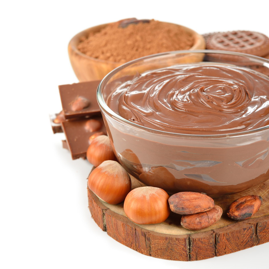 Vente des Fruit Sec Tunisie En Ligne | Epicerie Ben Yaghlane