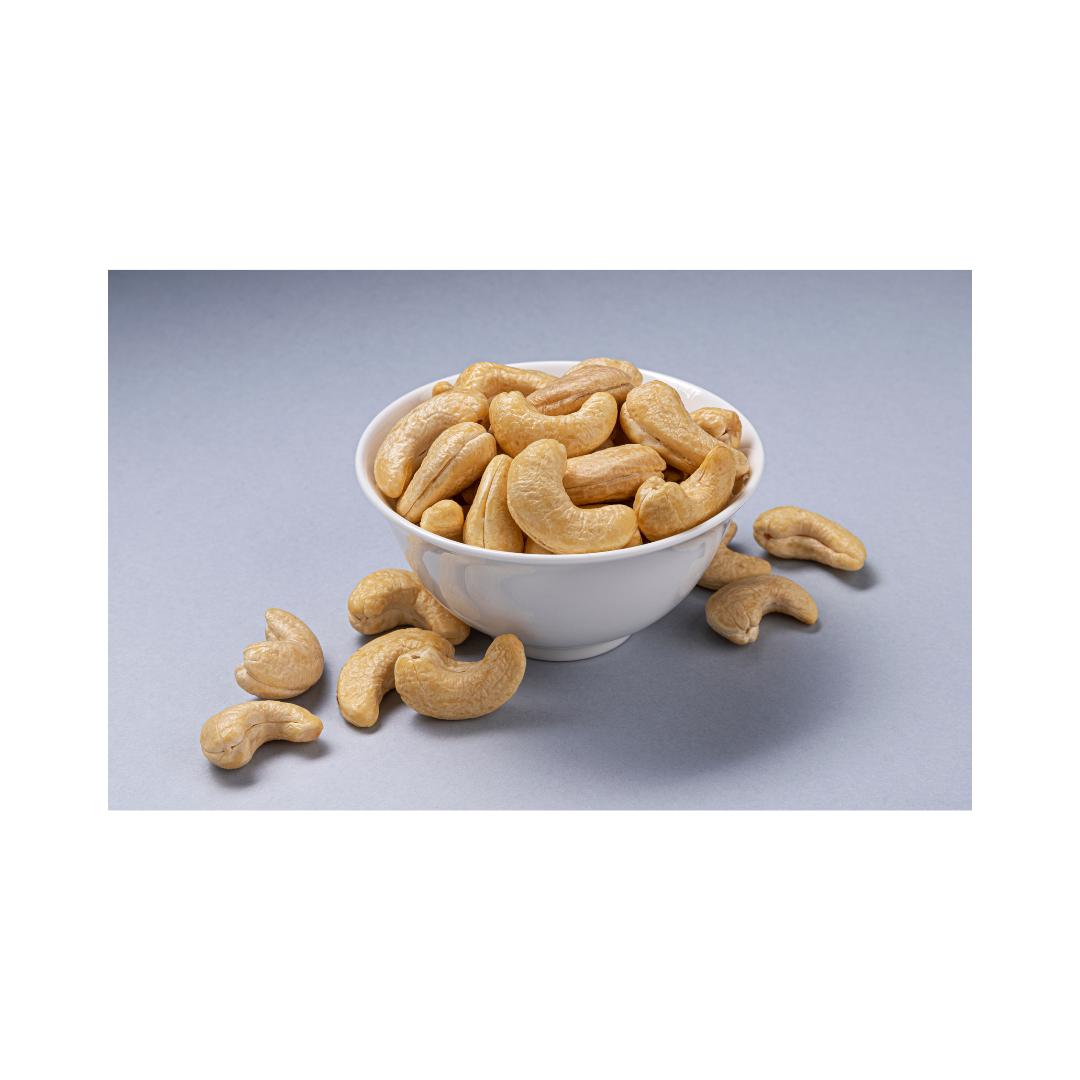 Vente des Fruit Sec Tunisie En Ligne | Epicerie Ben Yaghlane