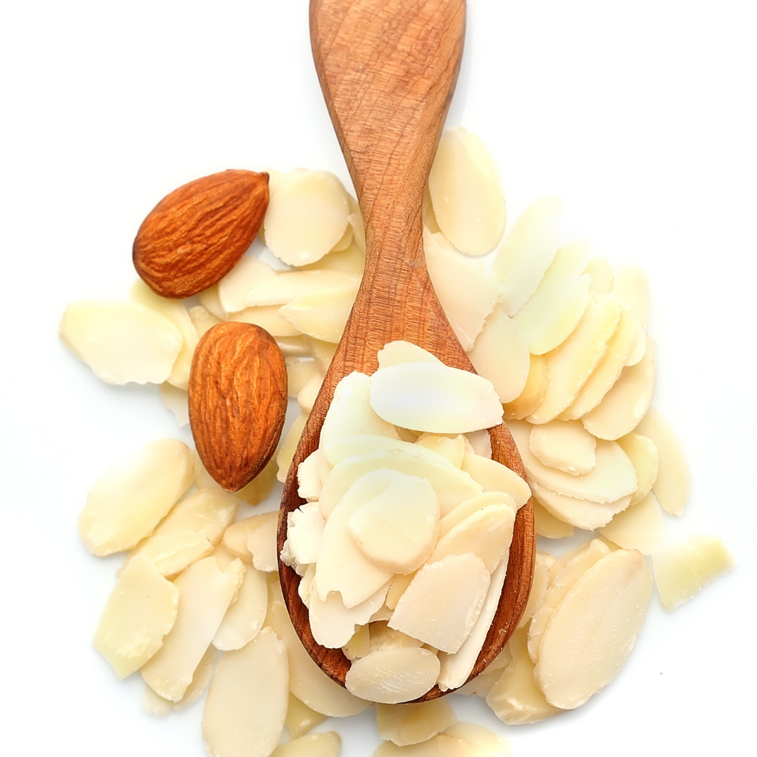 Vente des Fruit Sec Tunisie En Ligne | Epicerie Ben Yaghlane