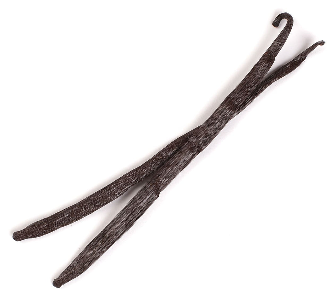 Ben Yaghlane | épicerie fine