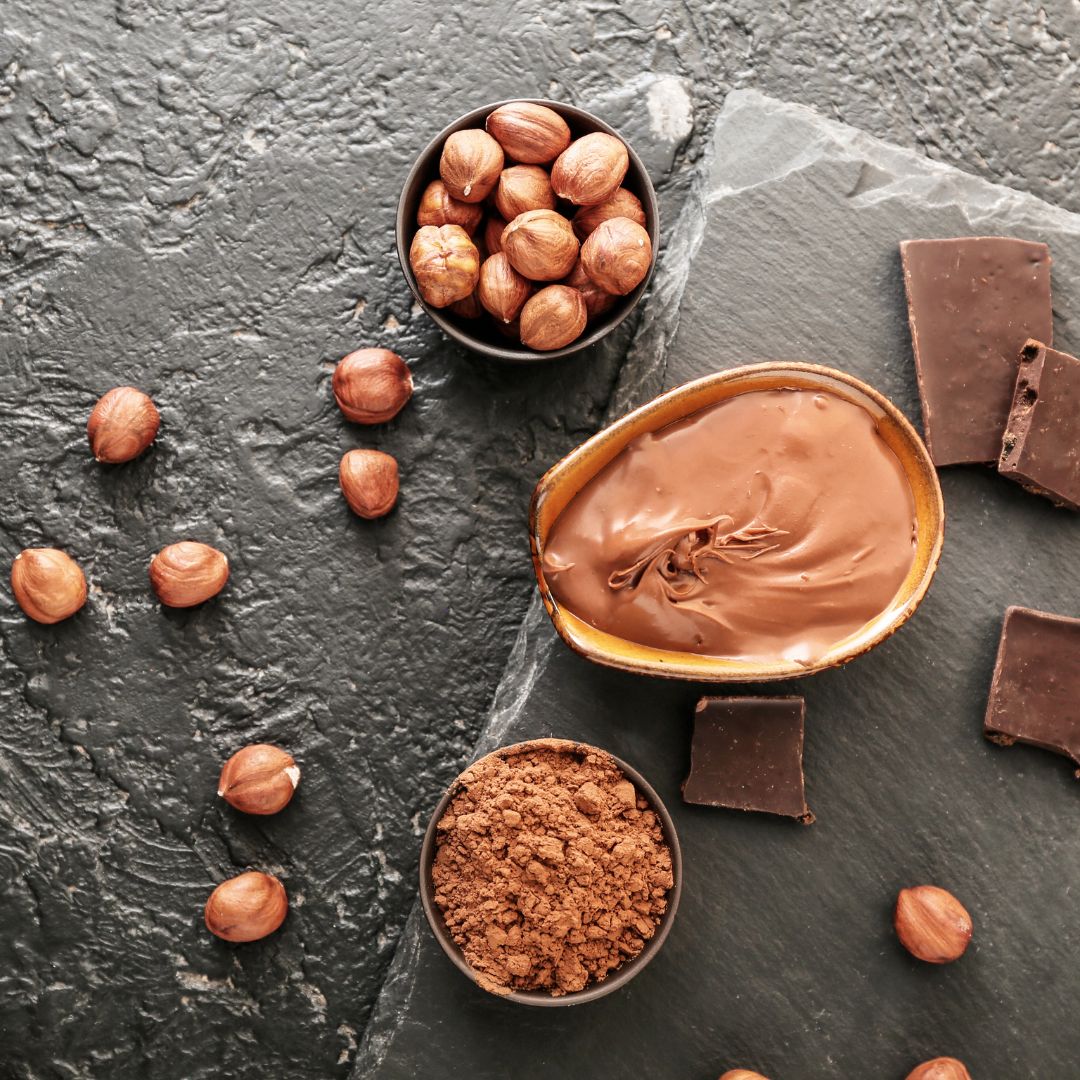 Vente des Fruit Sec Tunisie En Ligne | Epicerie Ben Yaghlane