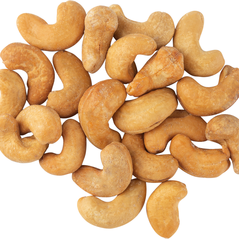 Vente des Fruit Sec Tunisie En Ligne | Epicerie Ben Yaghlane