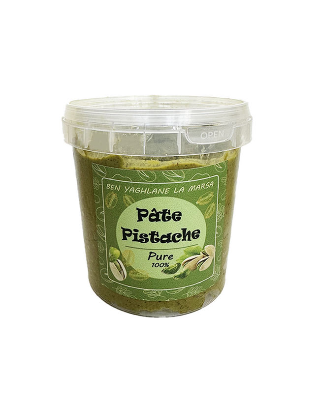 Vente des Fruit Sec Tunisie En Ligne | Epicerie Ben Yaghlane